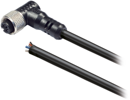 08000110 | Radar Connection Cable Controller 5 m