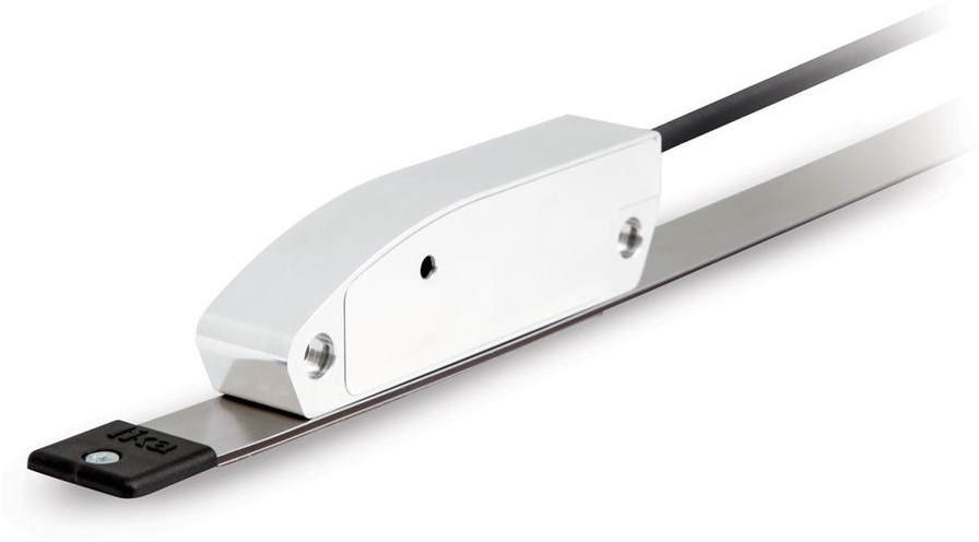 SMLA | Absolute KIT-encoder