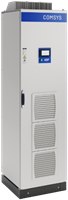 ADF P300v4-200/480 | Active Dynamic Filter