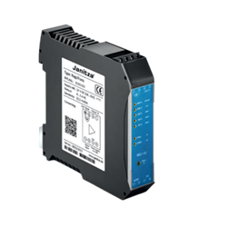 Rogowski coils fortop UK