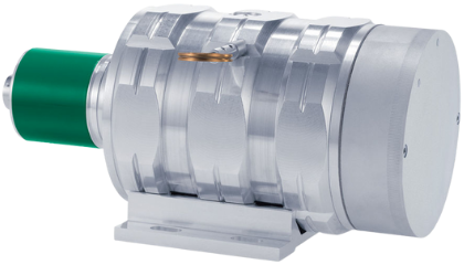 SAK | Draw wire encoder